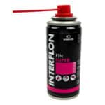 Interflon Produkte online hier günstig kaufen!